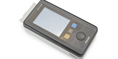 Telemetry Repair | simmonsbiomedicalsolutions.com